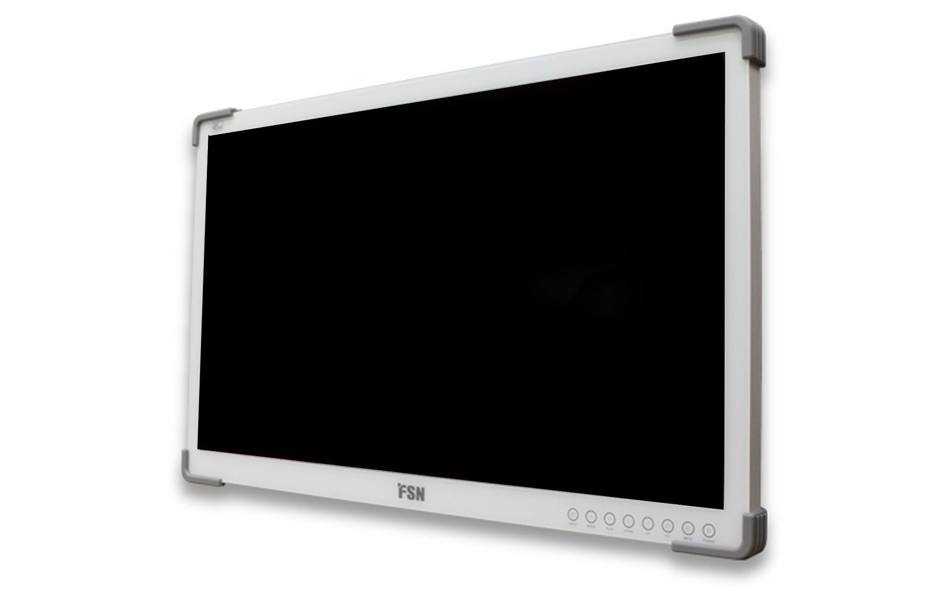 FSN FM-E3203D 32" 4K UHD Surgical LCD Monitor – Ampronix