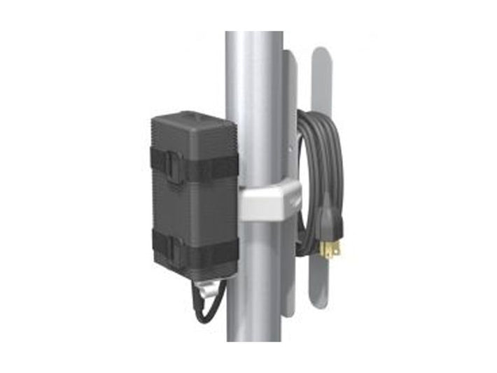 GCX Medical Mounting Solutions & Carts – Ampronix