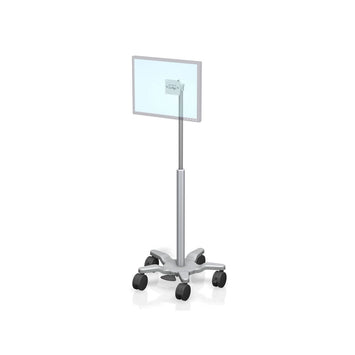 GCX Medical Mounting Solutions & Carts – Ampronix