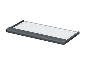 GCX Medical Mounting Solutions & Carts – Ampronix