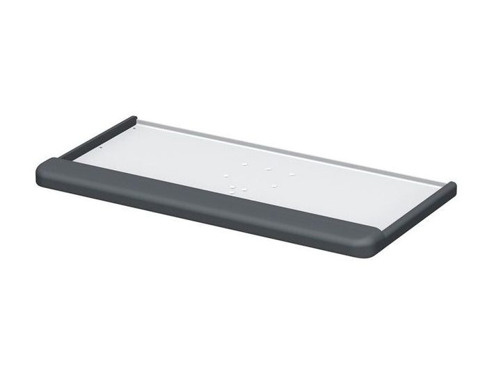 GCX Medical Mounting Solutions & Carts – Ampronix