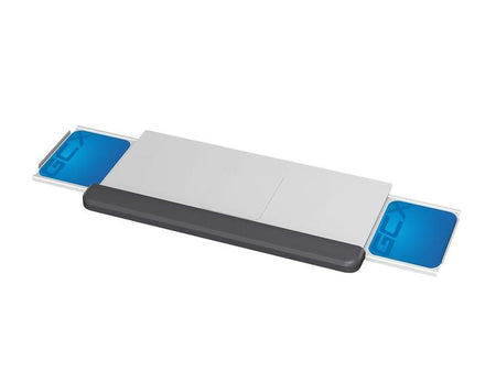 GCX Medical Mounting Solutions & Carts – Ampronix