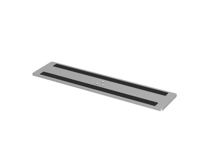 GCX Medical Mounting Solutions & Carts – Ampronix